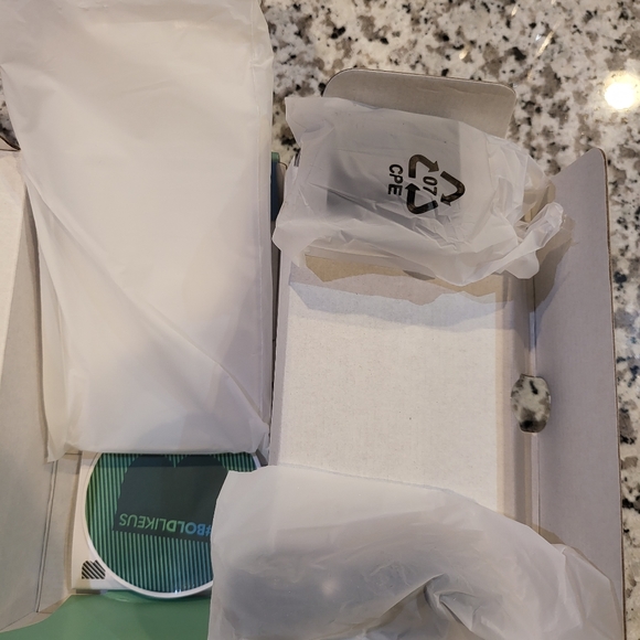 Cell Phones & Accessories | Android Smart Phonestablets Blu G33 Vortex ...